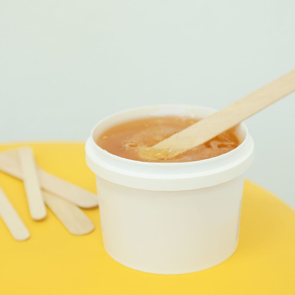 Sugaring Before and After: Tips for Smooth, Long-Lasting Results
