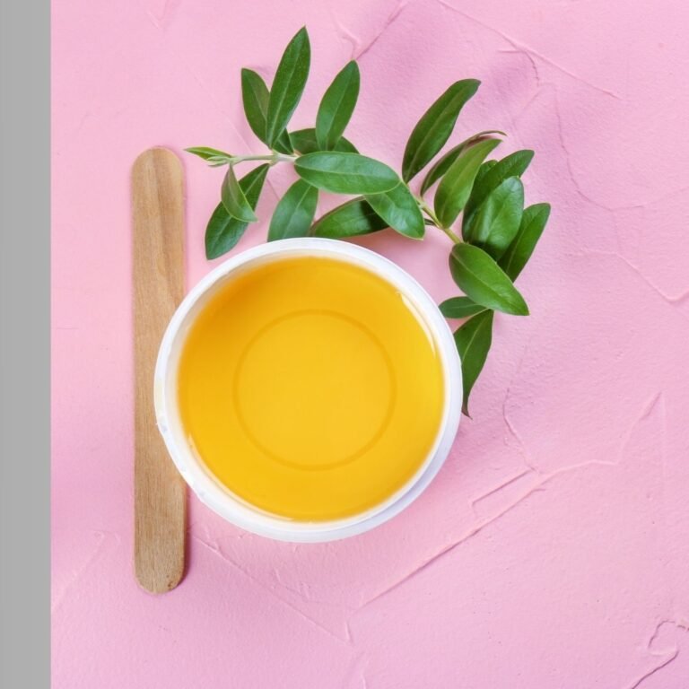 Sugaring Before and After: Tips for Smooth, Long-Lasting Results