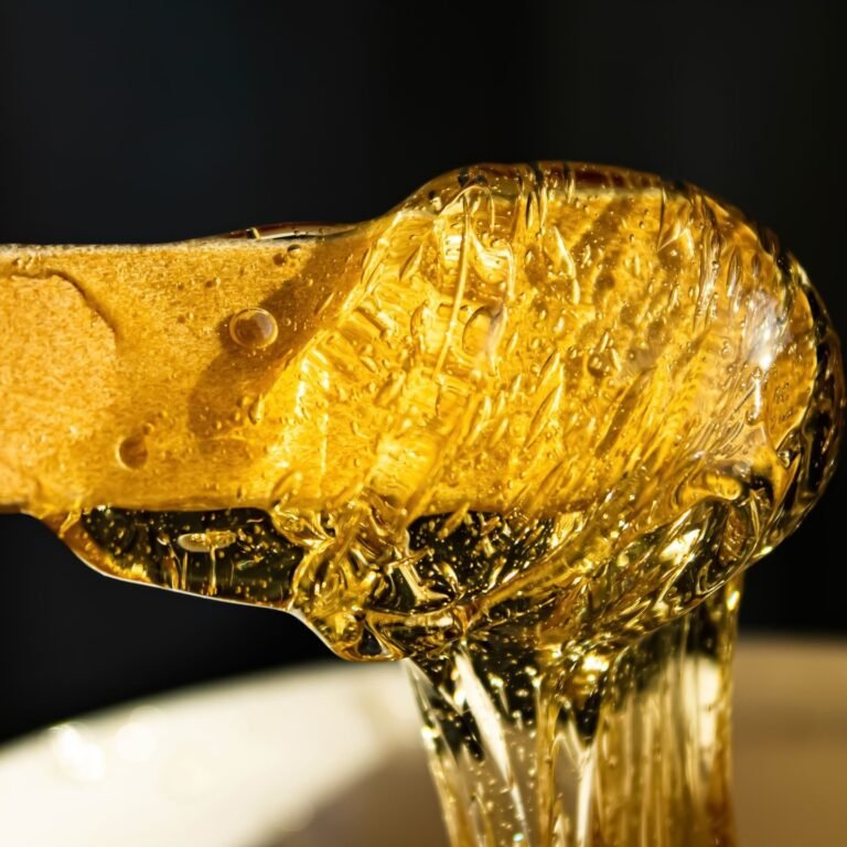 What Is Brazilian Sugaring? Benefits, Process & Comparison Guide