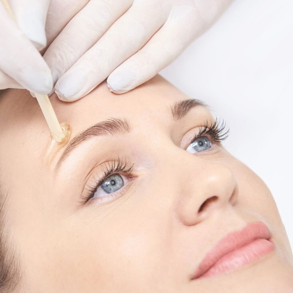 What Is Brazilian Sugaring? Benefits, Process & Comparison Guide