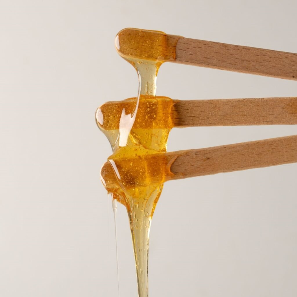 What Is Brazilian Sugaring? Benefits, Process & Comparison Guide