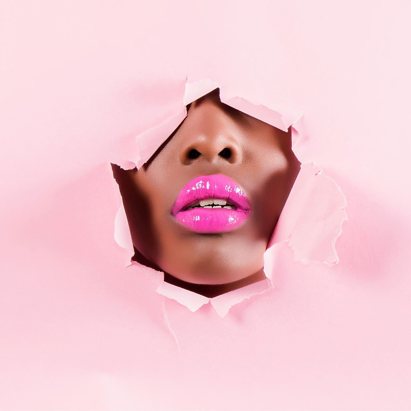 Sugaring Before and After: Tips for Smooth, Long-Lasting Results